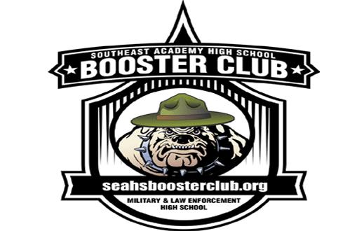 CONTACT - Southeast Academy High School Booster Club Southeast Academy ...